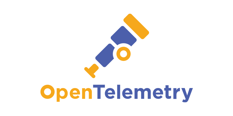 Unveiling the Power of OpenTelemetry Operator: Simplifying ...