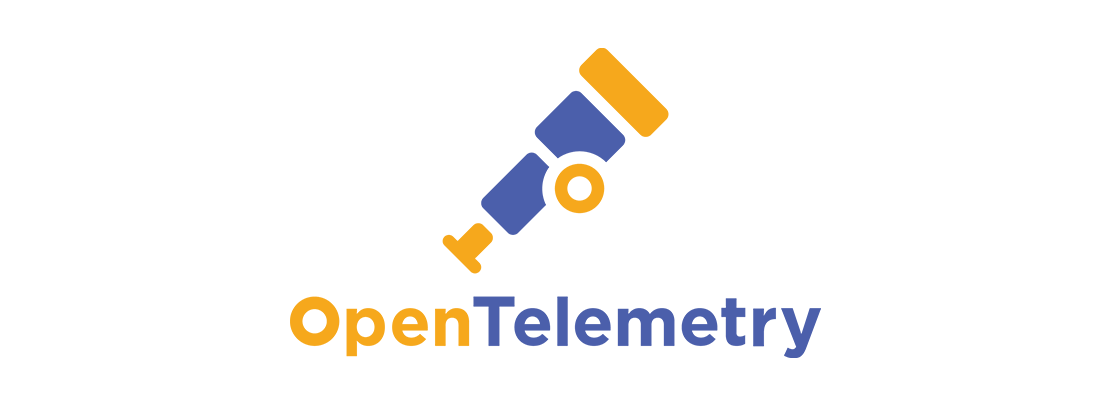 Unveiling the Power of OpenTelemetry Operator: Simplifying ...